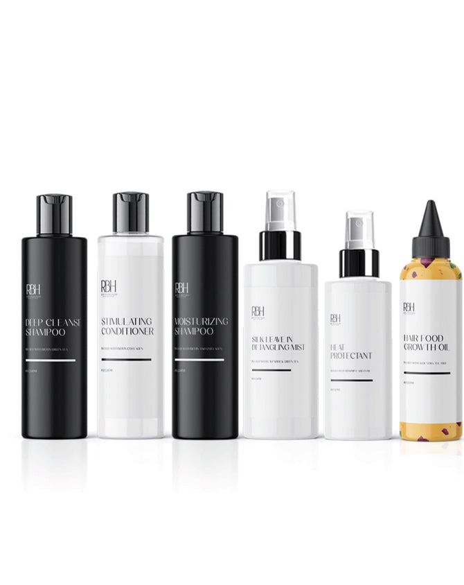 RBH SYSTEM – HHSofficial