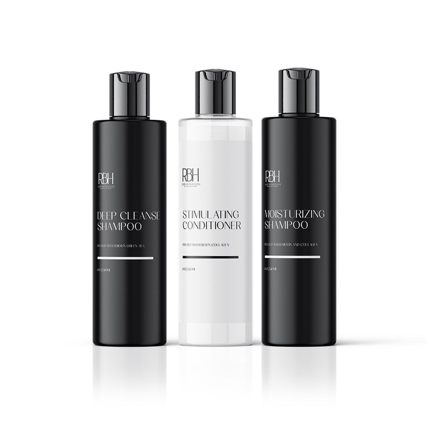 RBH SYSTEM – HHSofficial