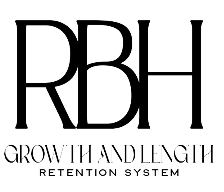 RBH SYSTEM – HHSofficial